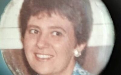 Obituarios | Cochería Los Andes